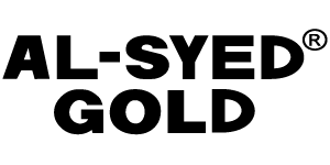 Store – Al Syed Gold